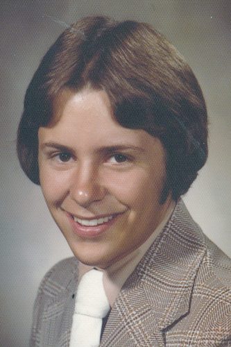 John R. Buzzelli 1958-2019 | News, Sports, Jobs - Tribune Chronicle